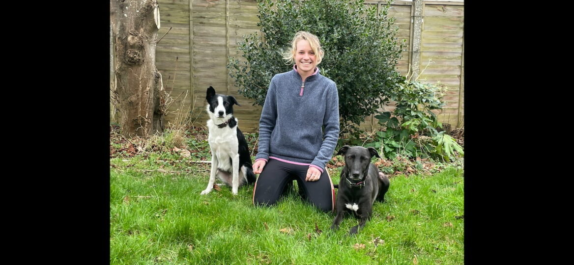 Team – The Mutty Professor
